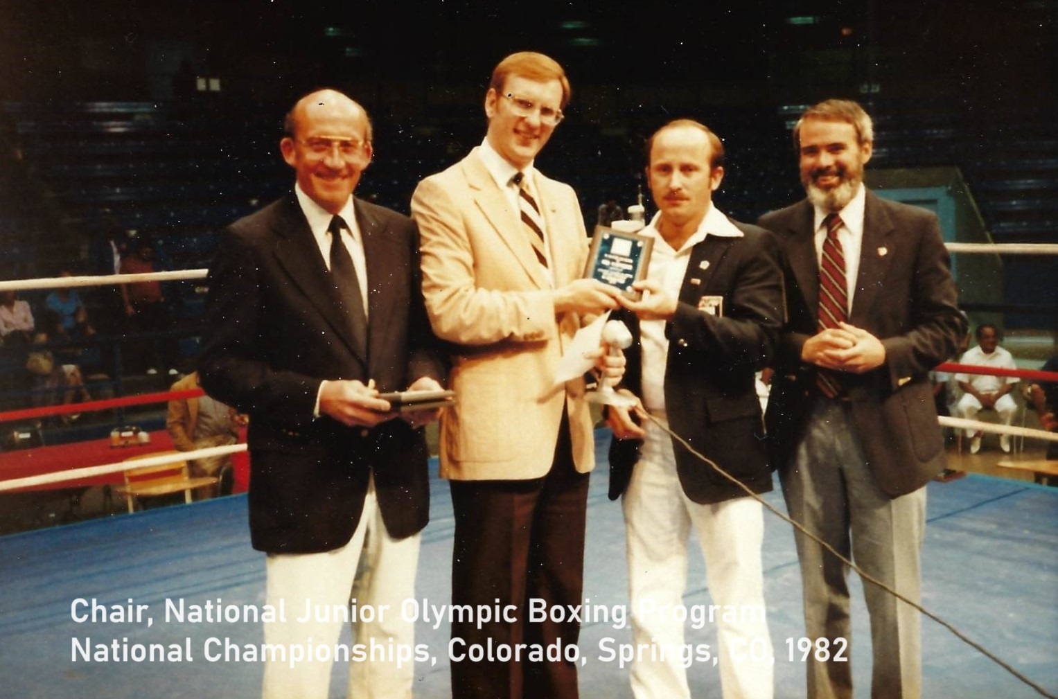 William (Bill) Burns - South Dakota Sports Hall of Fame