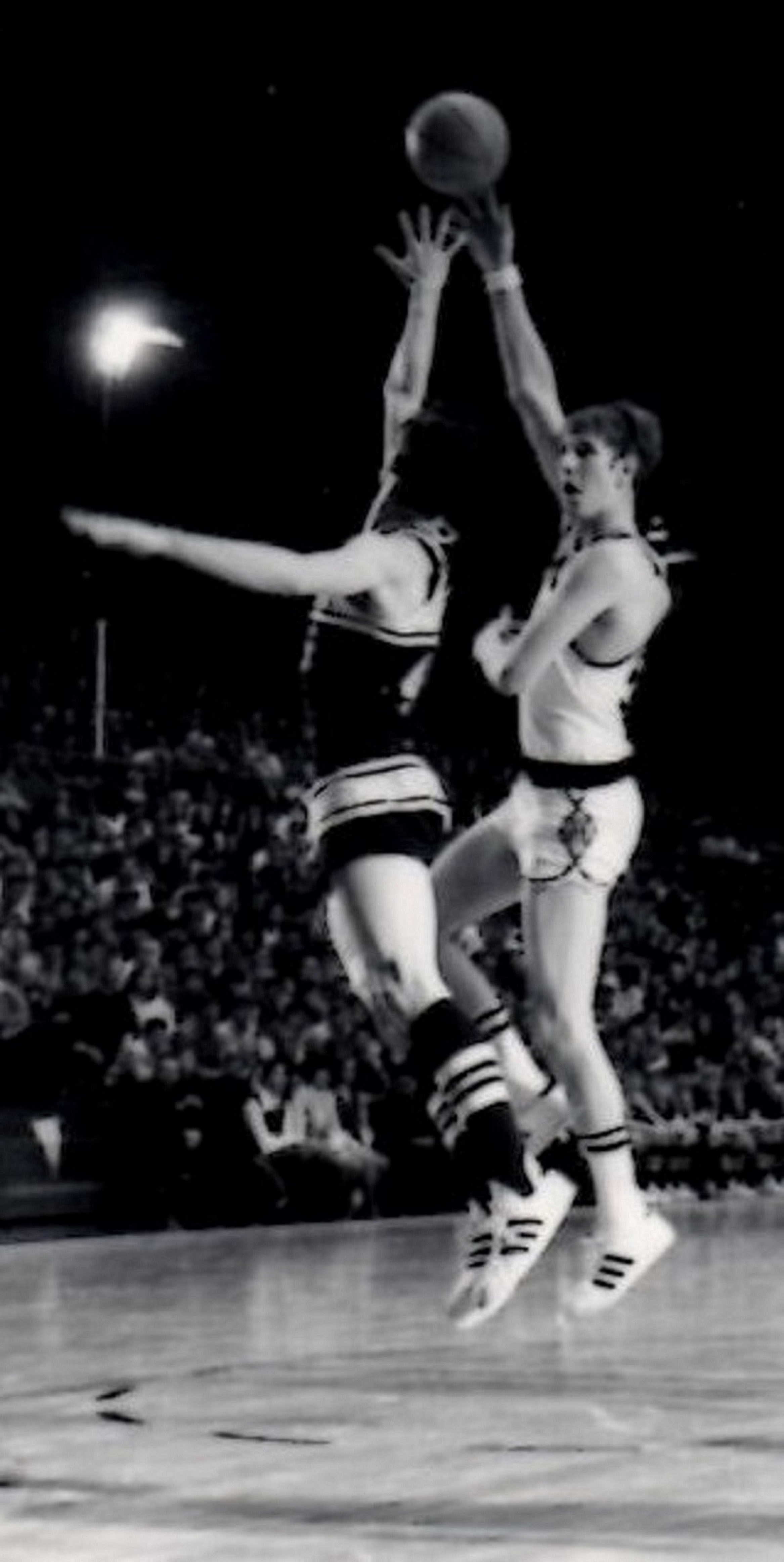 Greg Hansen - South Dakota Sports Hall of Fame