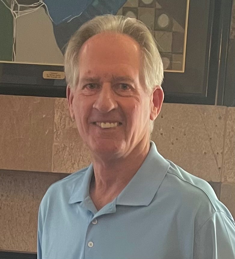 Scott Bosanko - South Dakota Sports Hall of Fame