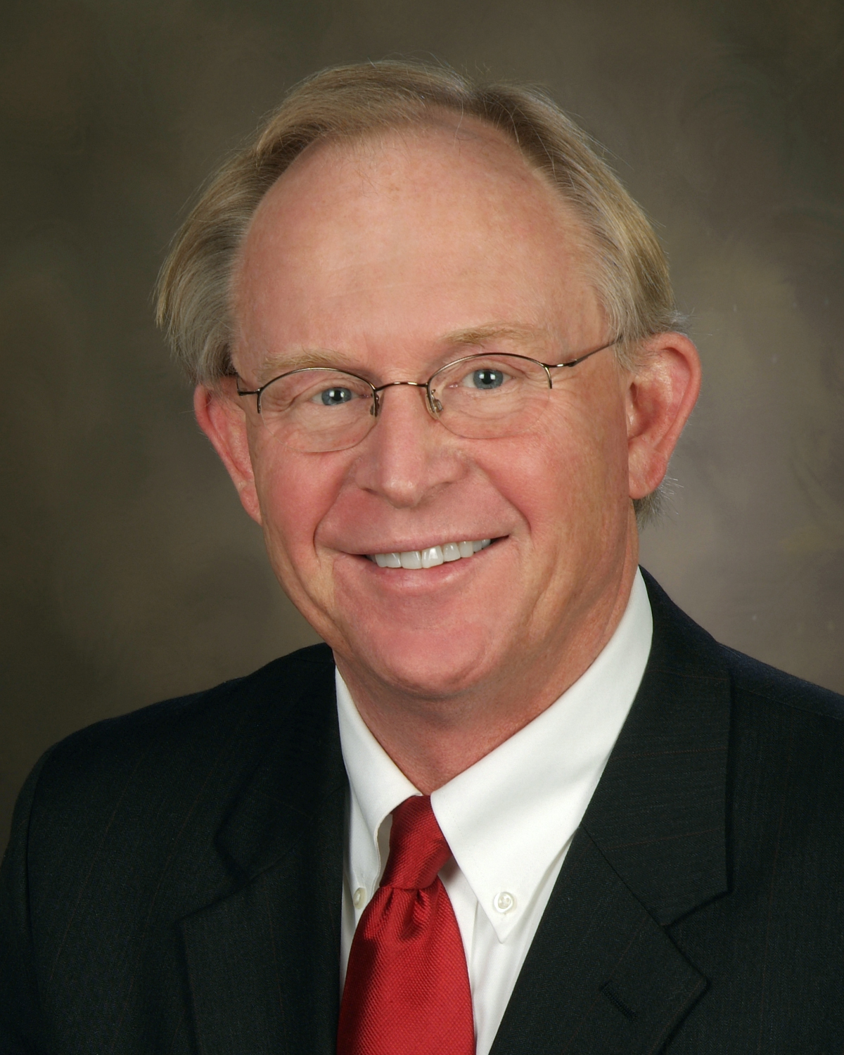 Gene Johnson - South Dakota Sports Hall of Fame