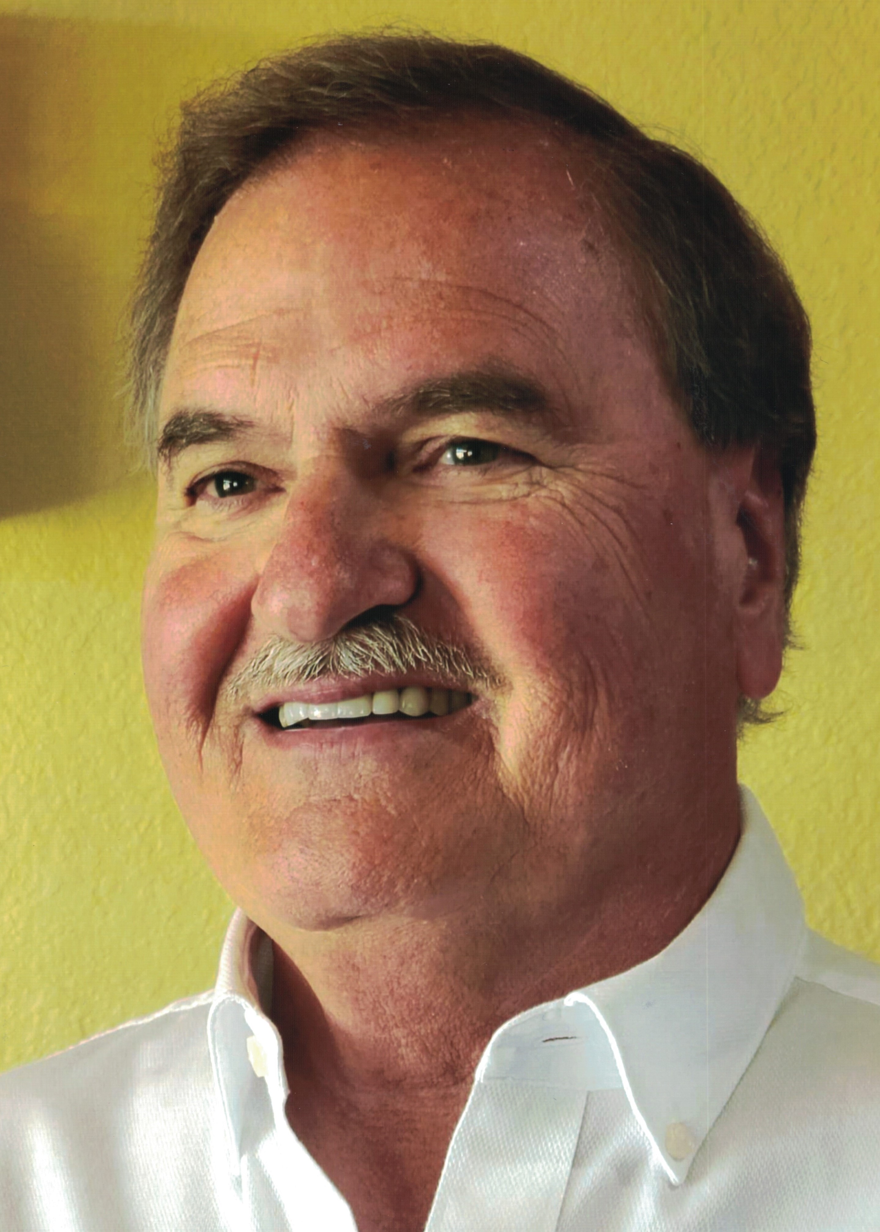 Tim Grivna (Smith) - South Dakota Sports Hall of Fame