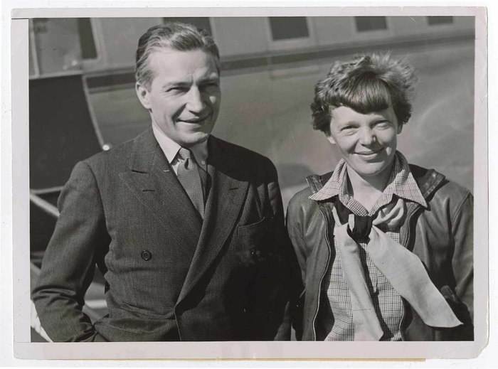 Gene Vidal - South Dakota Sports Hall of Fame