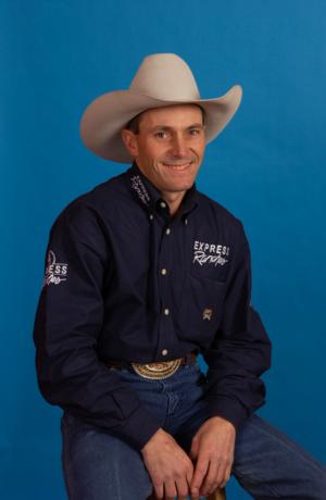 Billy Etbauer - South Dakota Sports Hall of Fame