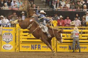 Billy Etbauer - South Dakota Sports Hall of Fame