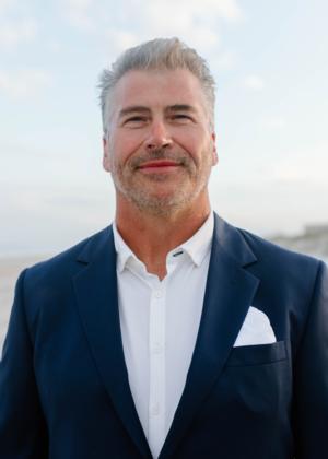 Bryan Schwartz - South Dakota Sports Hall of Fame