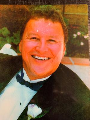 Steve Withorne - South Dakota Sports Hall of Fame